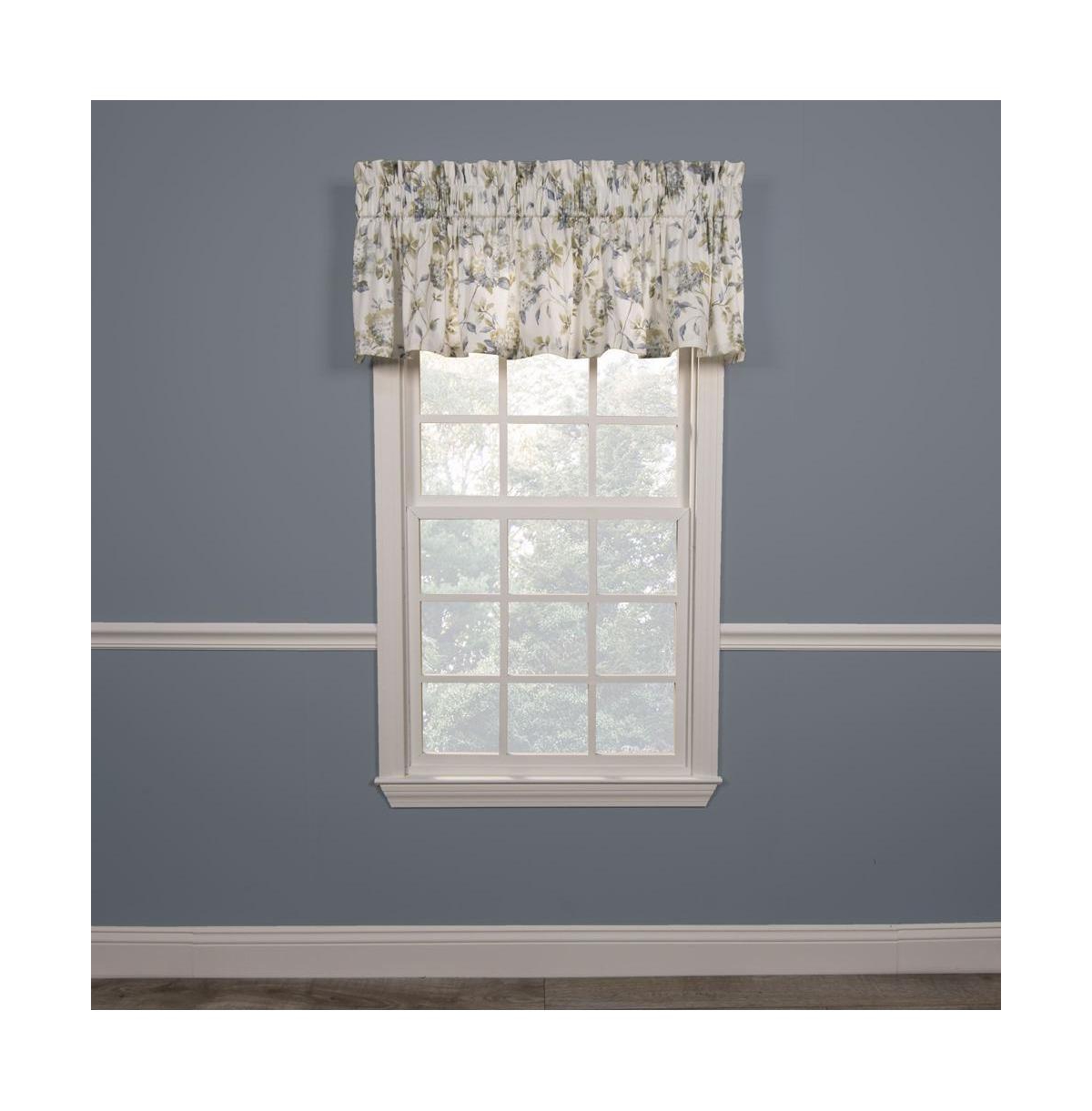 Click here for Ellis Curtain Abigail High Quality Water Proof Roo... prices