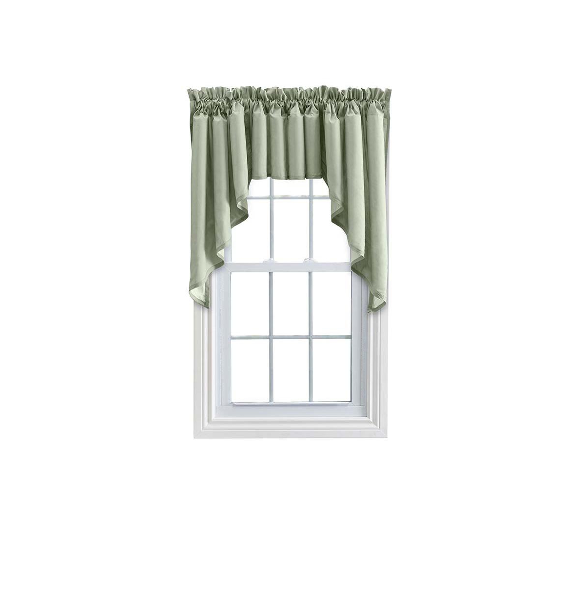 Click here for Ellis Stacey 3" Rod Pocket High Quality Fabri... prices