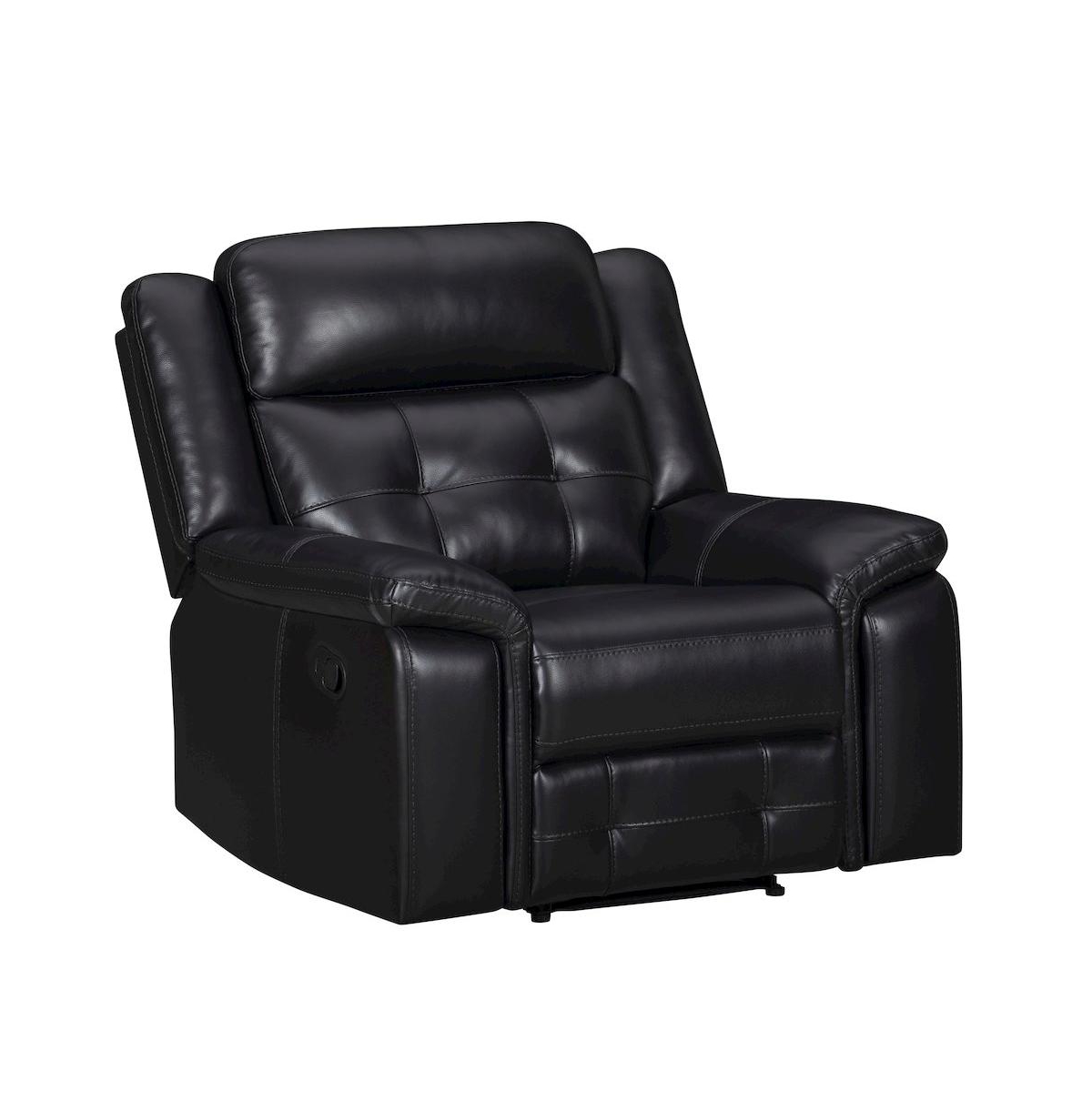Click here for Parker Living Clayton - Phantom Manual Swivel Glid... prices