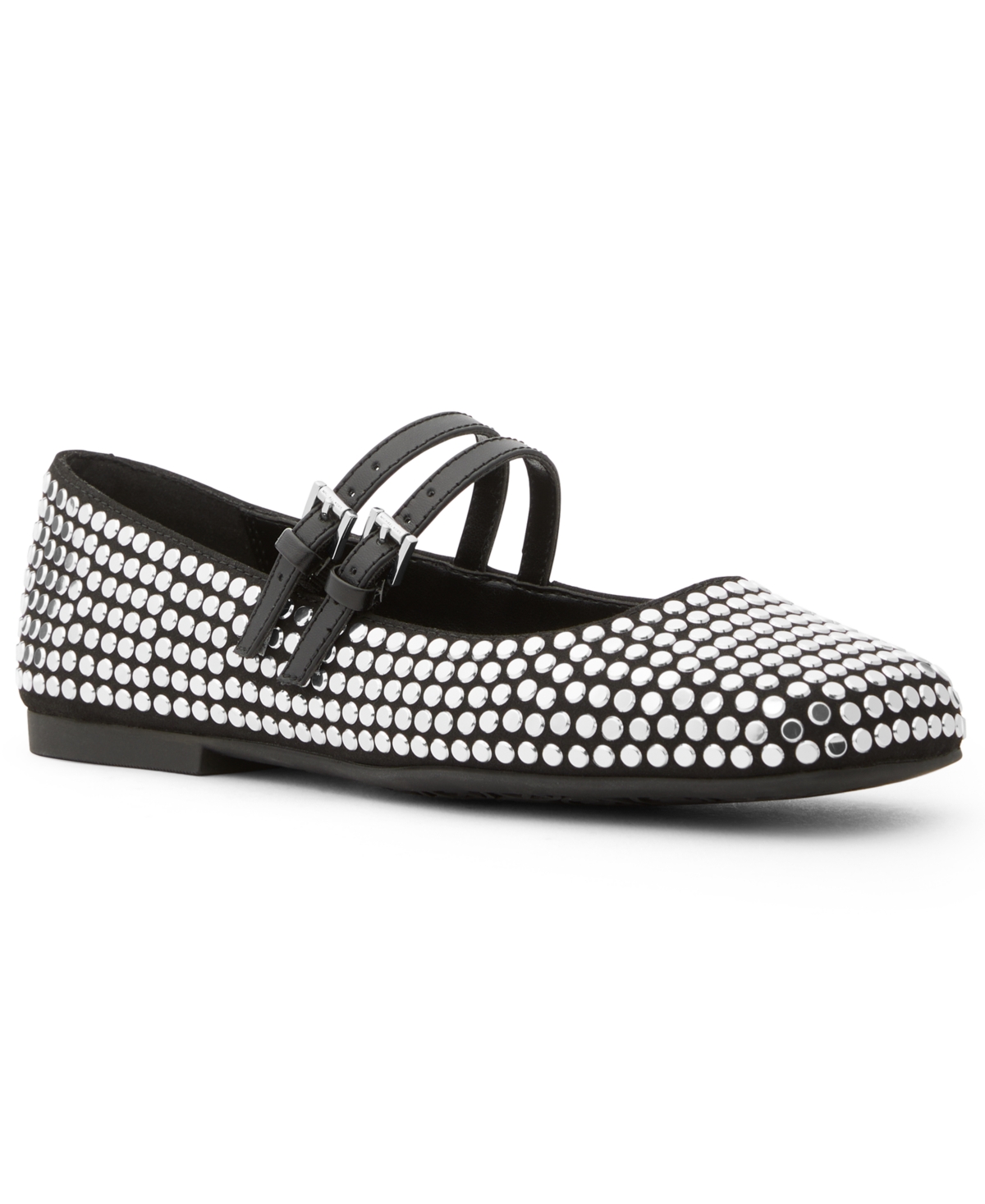 Click here for Michael Michael Kors Womens Matilda Flex Ballet Sh... prices