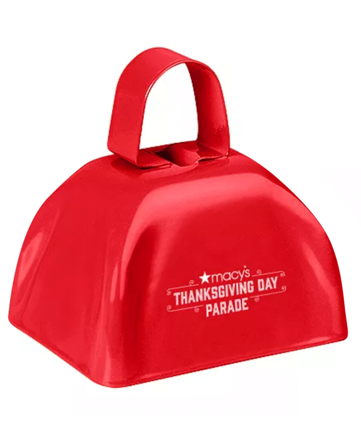 Click here for Macys Thanksgiving Day Parade Commemorative Cow Be... prices