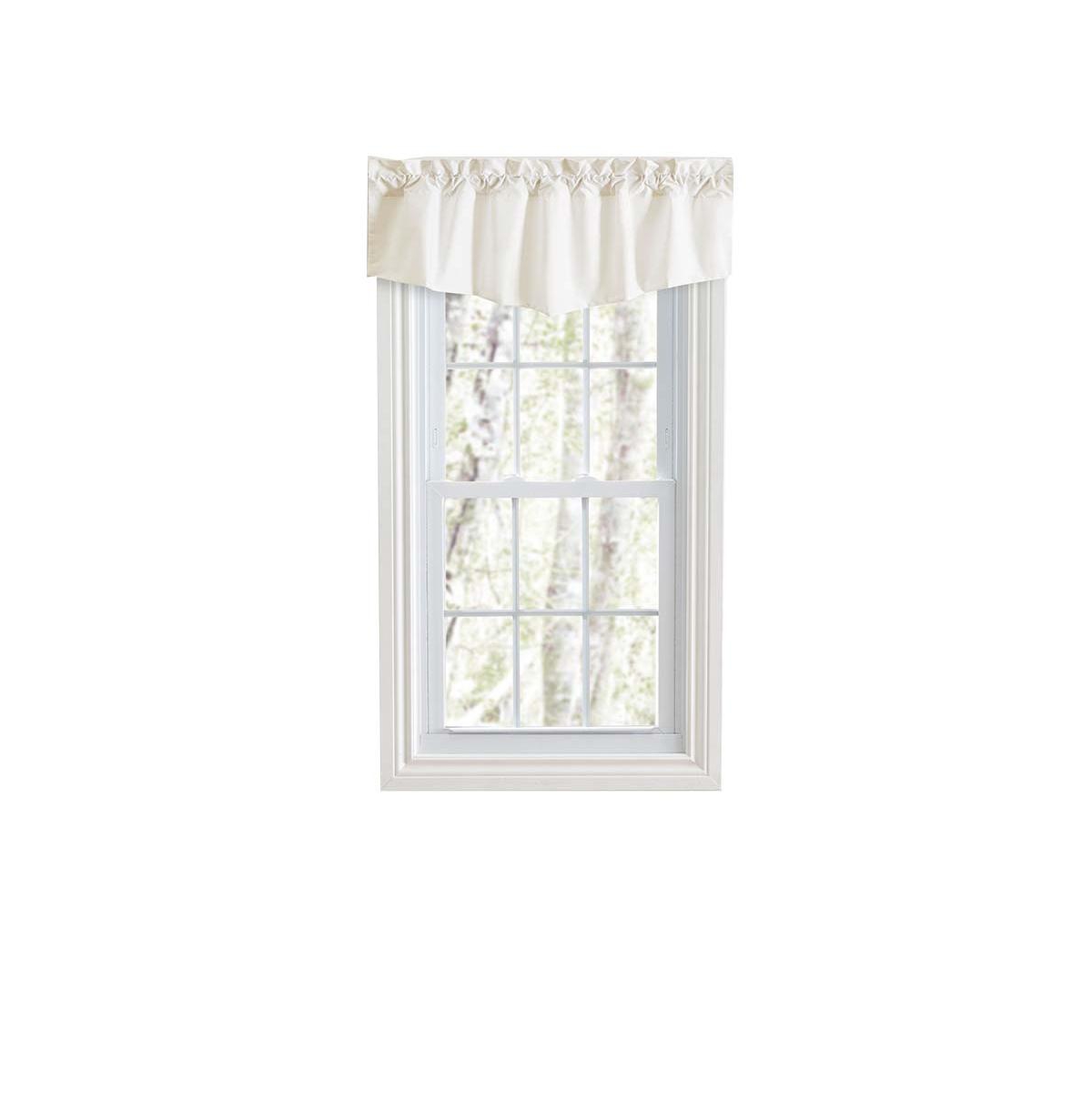 Click here for Ellis Classic Tailored Design in a Perma Press Fab... prices
