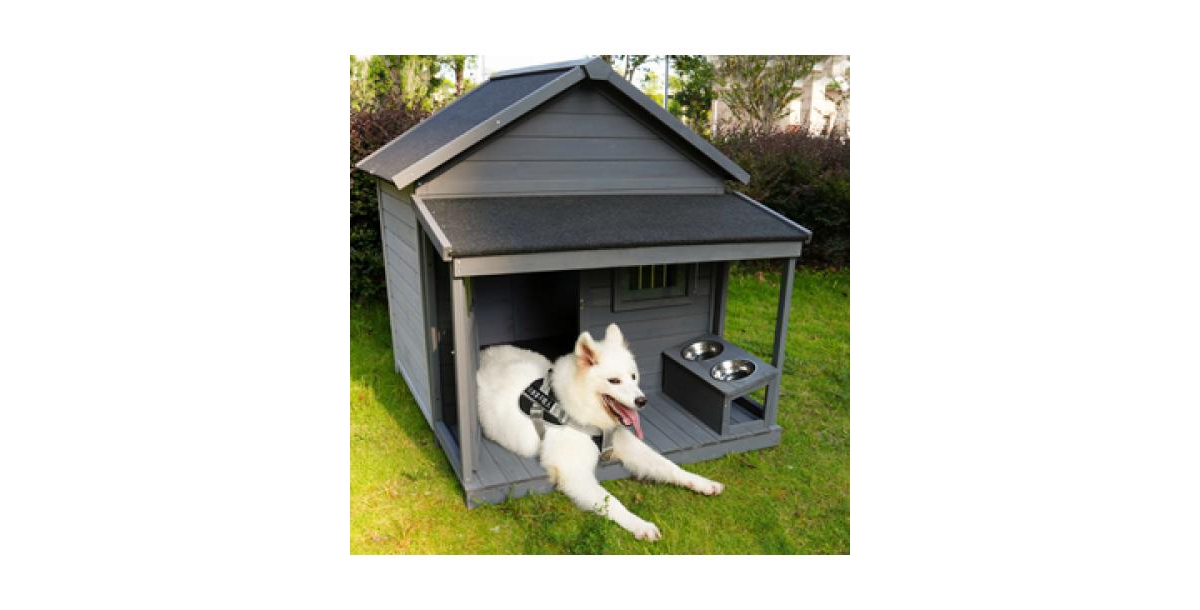 Click here for Aostirmotor 44.2 in. W x 44.6 in  D x 44.6 in. H L... prices