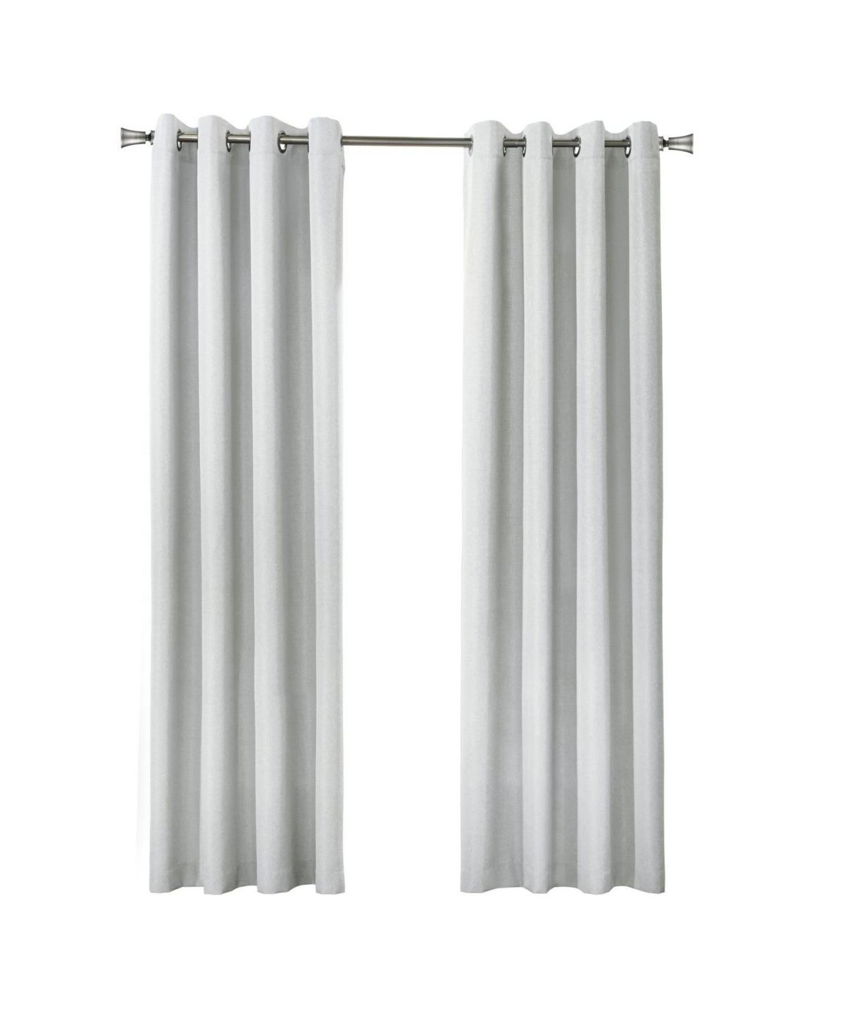 Click here for Thermaplus Marissa Blackout Uv Protection Grommet... prices