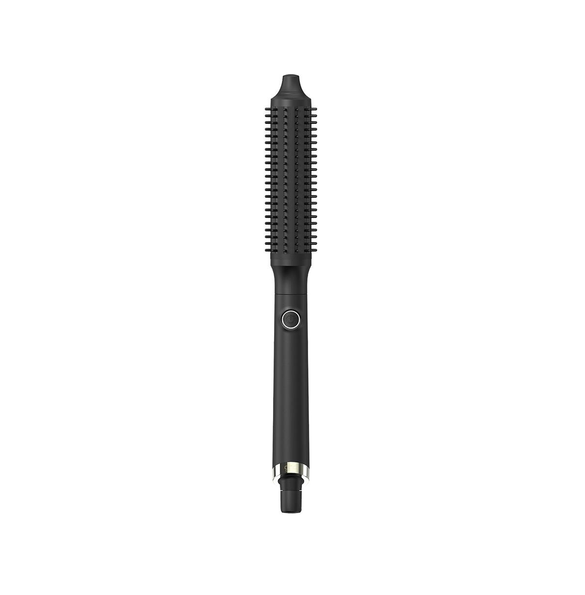 Click here for Rise - Volumizing Hot Brush - Black prices