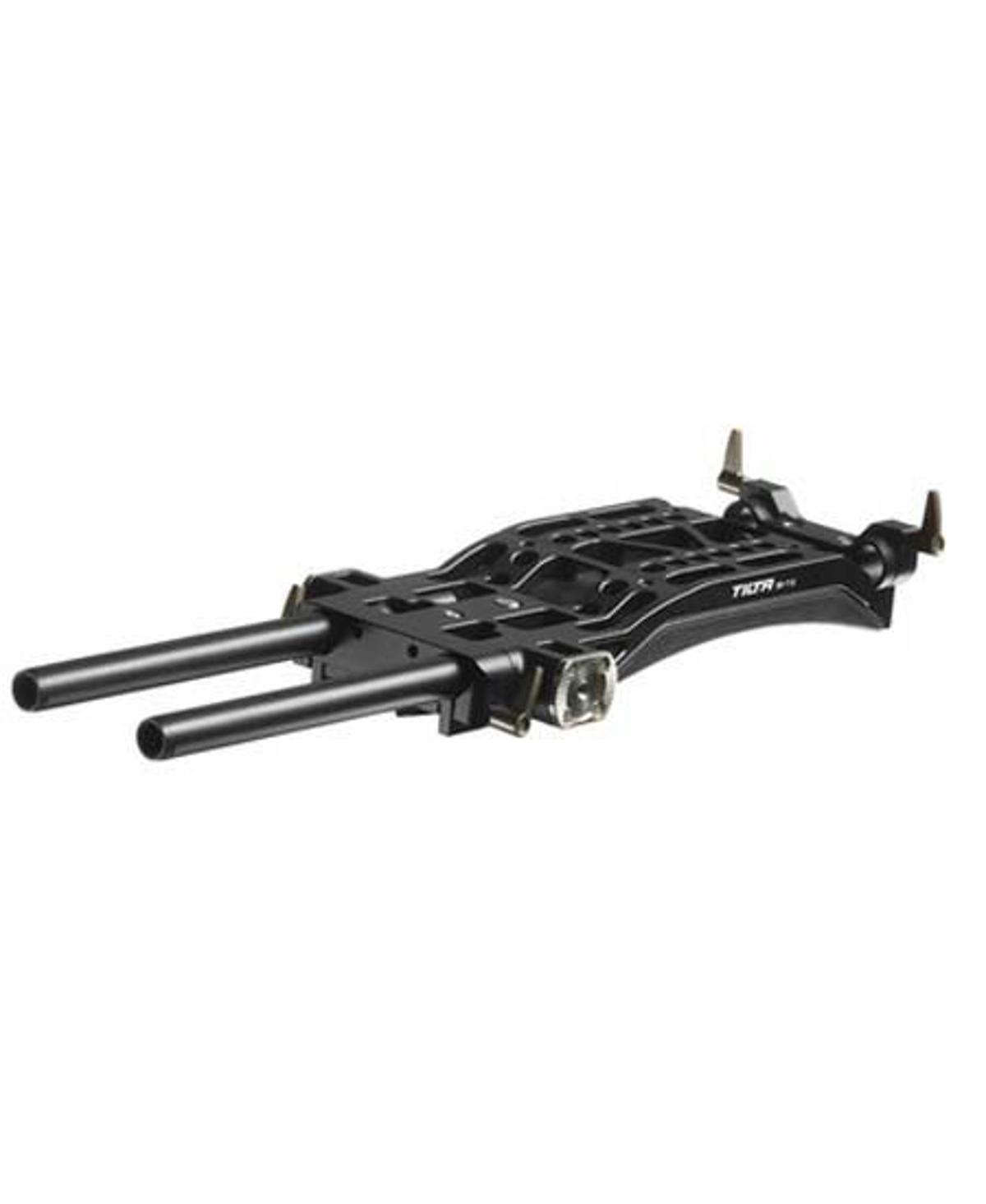 Click here for Tilta Bs-T10 Quick Release Baseplate for Sony FS7... prices