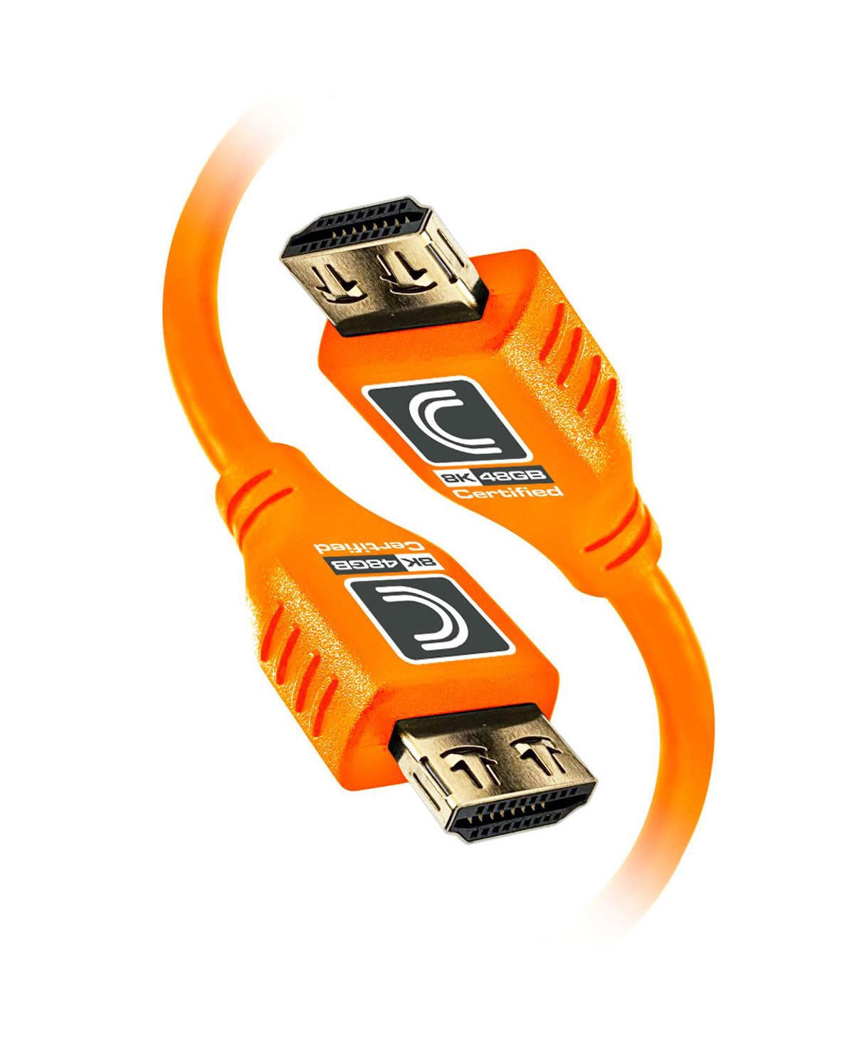 Click here for Comprehensive 9 MicroFlex Pro Av/It Integrator Ser... prices