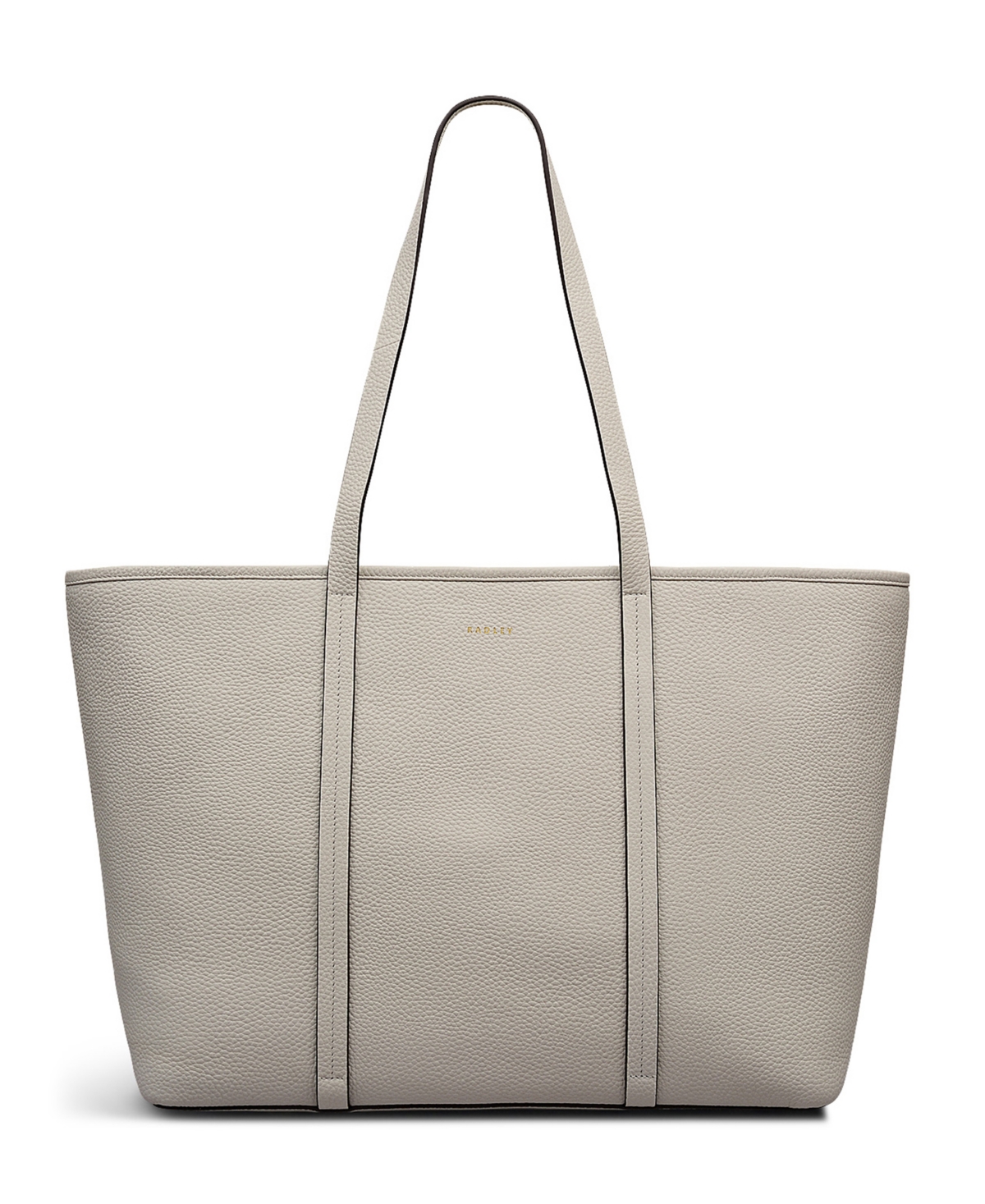 Click here for Radley London Templeton Place Extra-Large Zip Top... prices