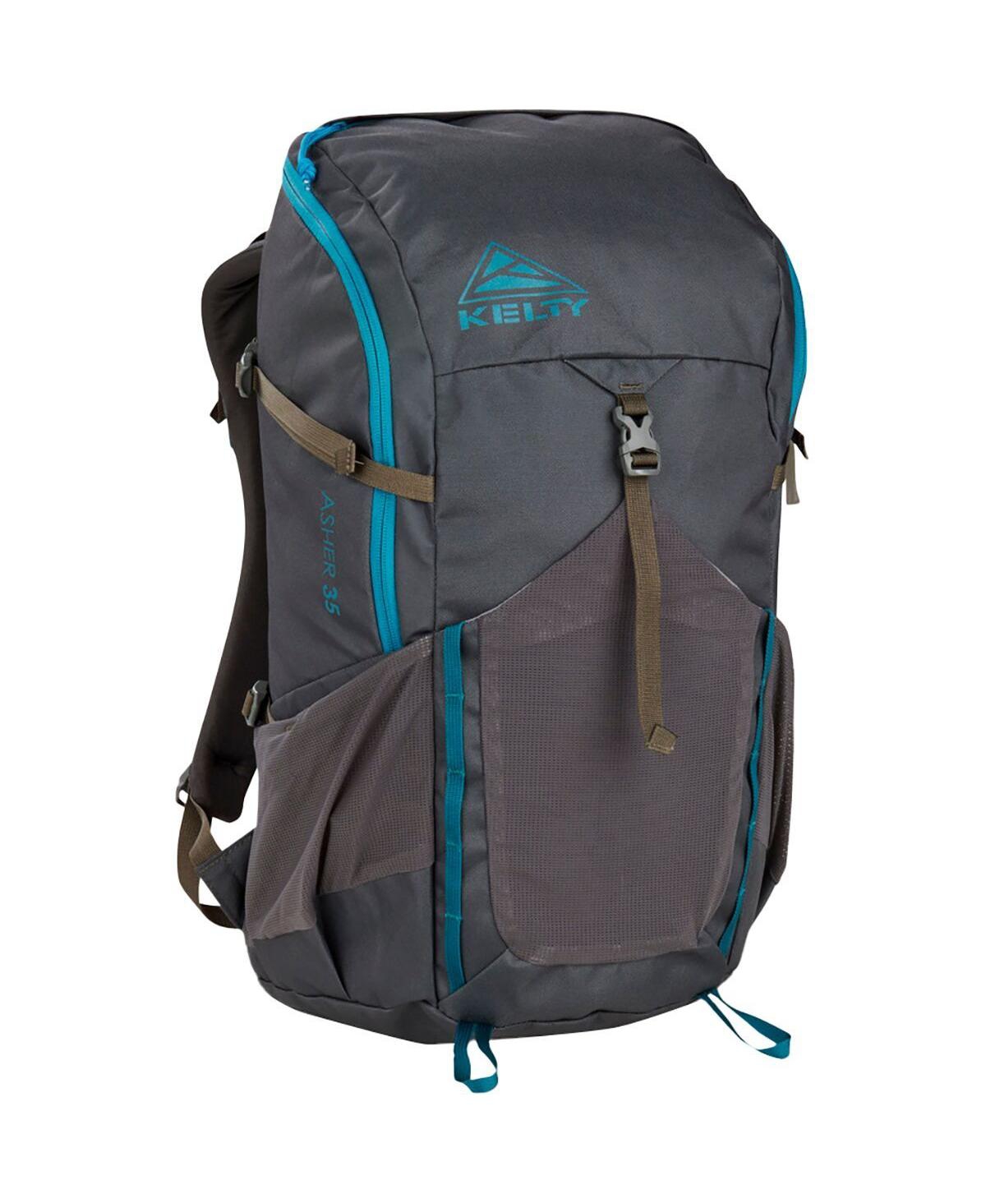 Click here for Kelty Asher 35L Backpack Daypacks Technical - Belu... prices
