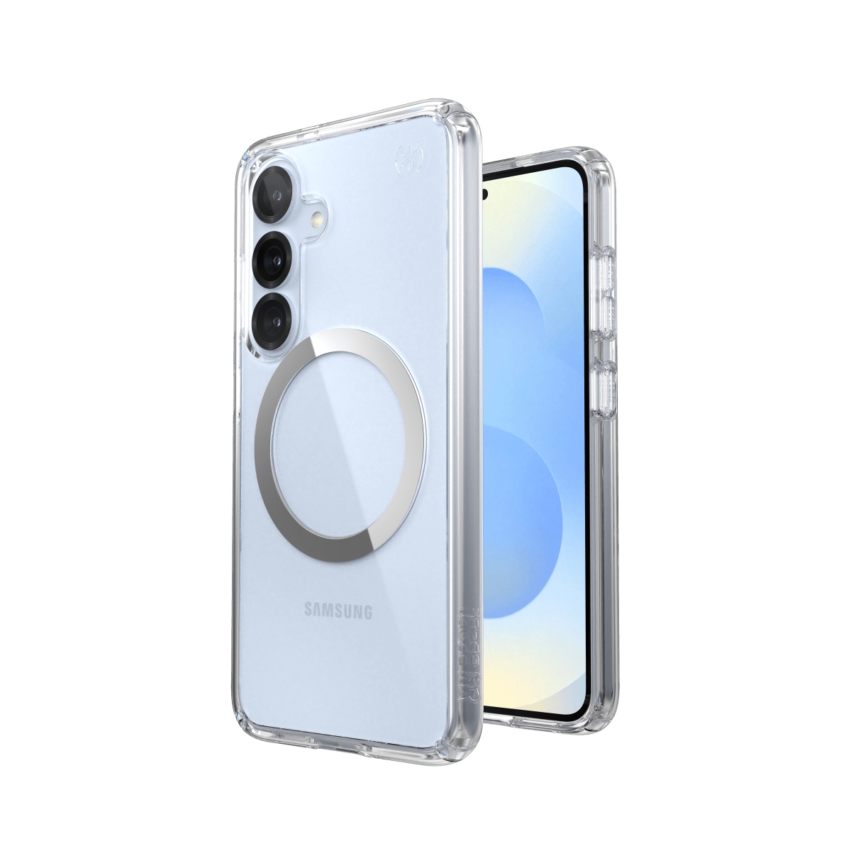 Click here for Speck Presidio Perfect Clear Case with Magnet for... prices