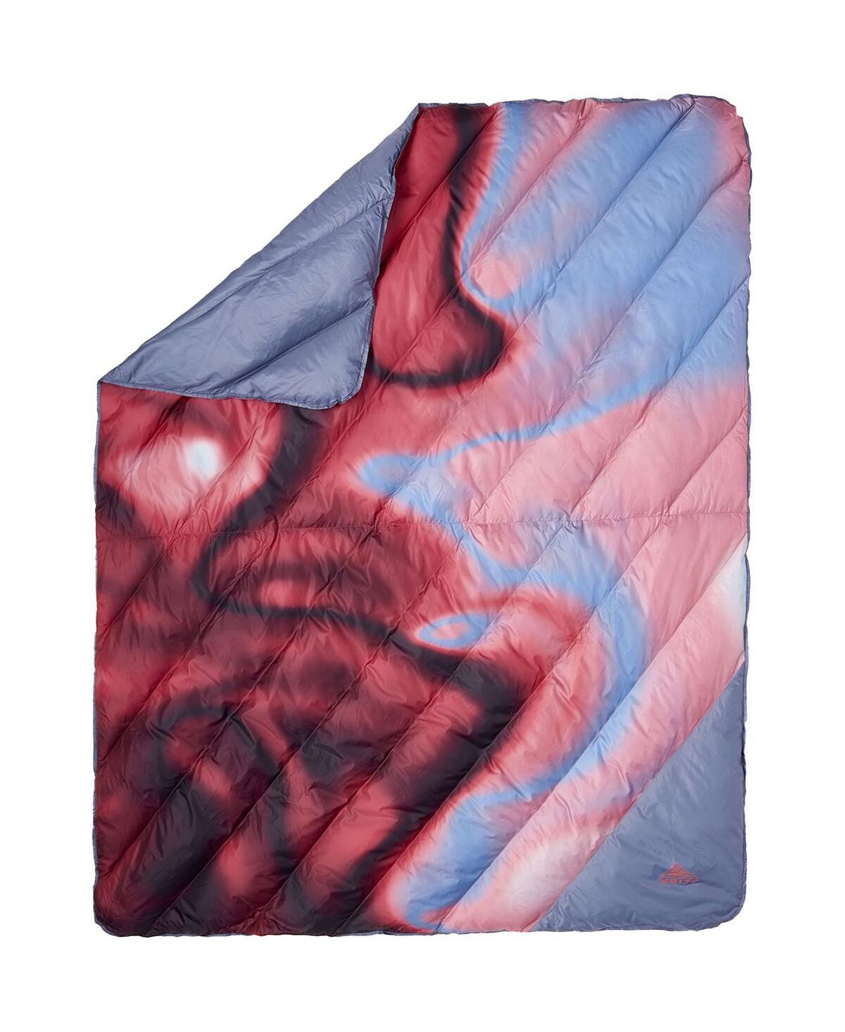 Click here for Kelty Galactic Down Blanket Travel Accessories - C... prices