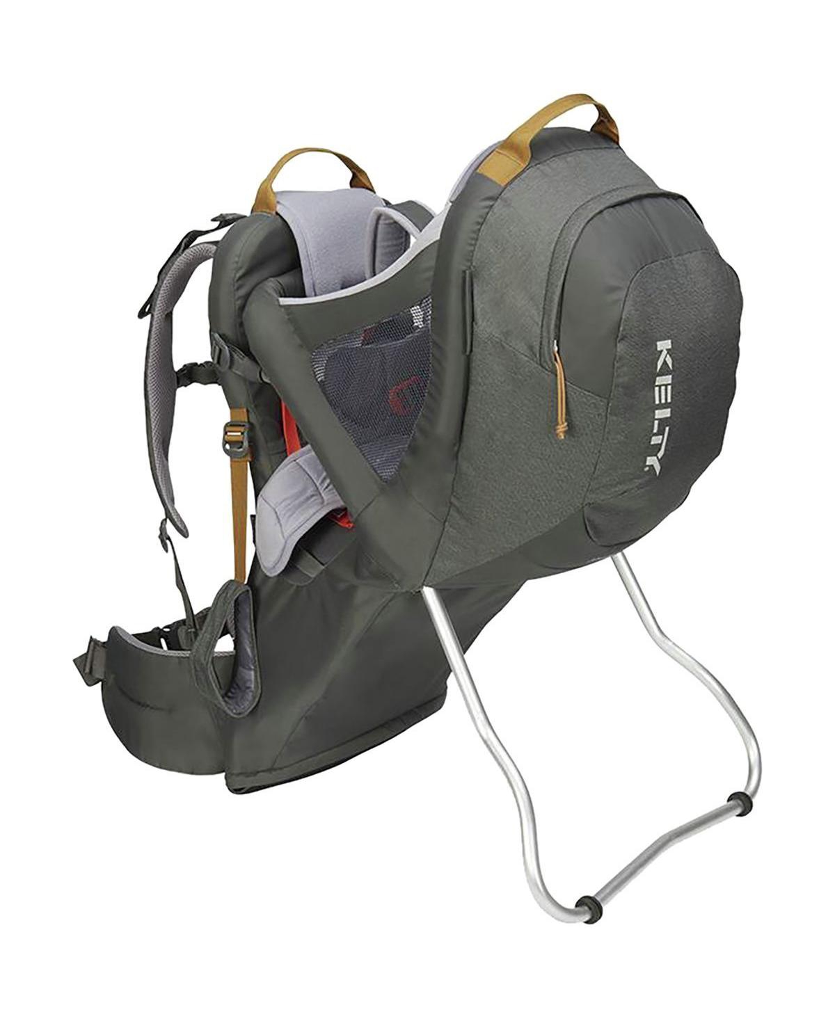 Click here for Kelty Journey PerfectFIT 26L Backpack Kid Carriers... prices