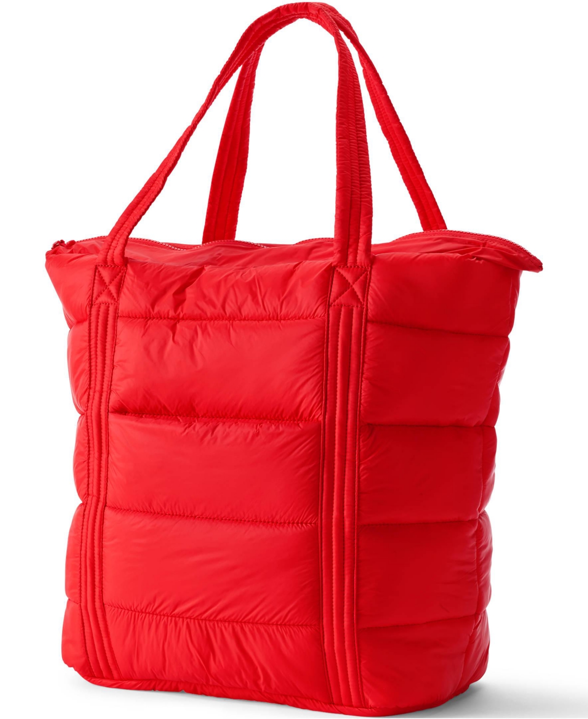 Click here for Lands End Wanderweight Ultralight Packable Weekend... prices