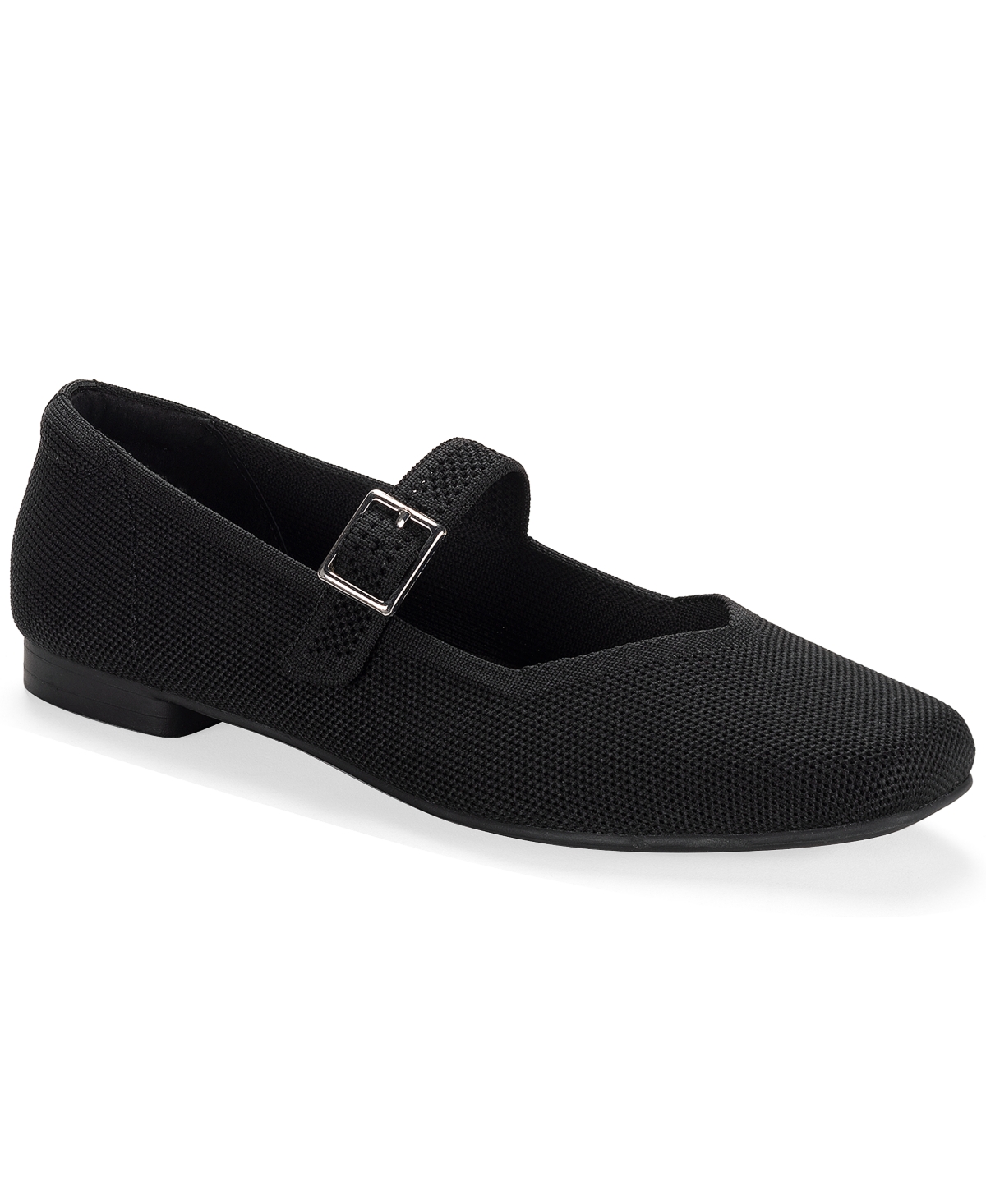 Click here for Style & Co Womens Broadwayy Mary Jane Flats  Creat... prices