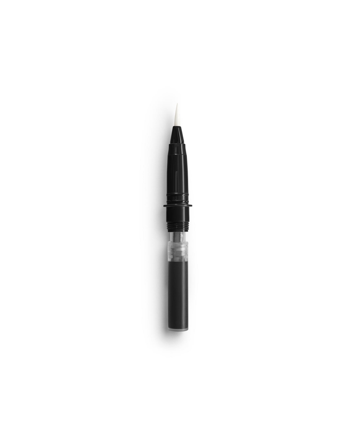 Click here for Trait dHermes Precision Eyeliner Refill - 01 Encre... prices