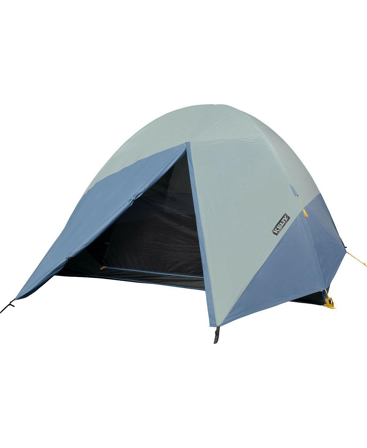 Click here for Kelty Discovery Element 6 Tent: 6-Person 3-Season... prices