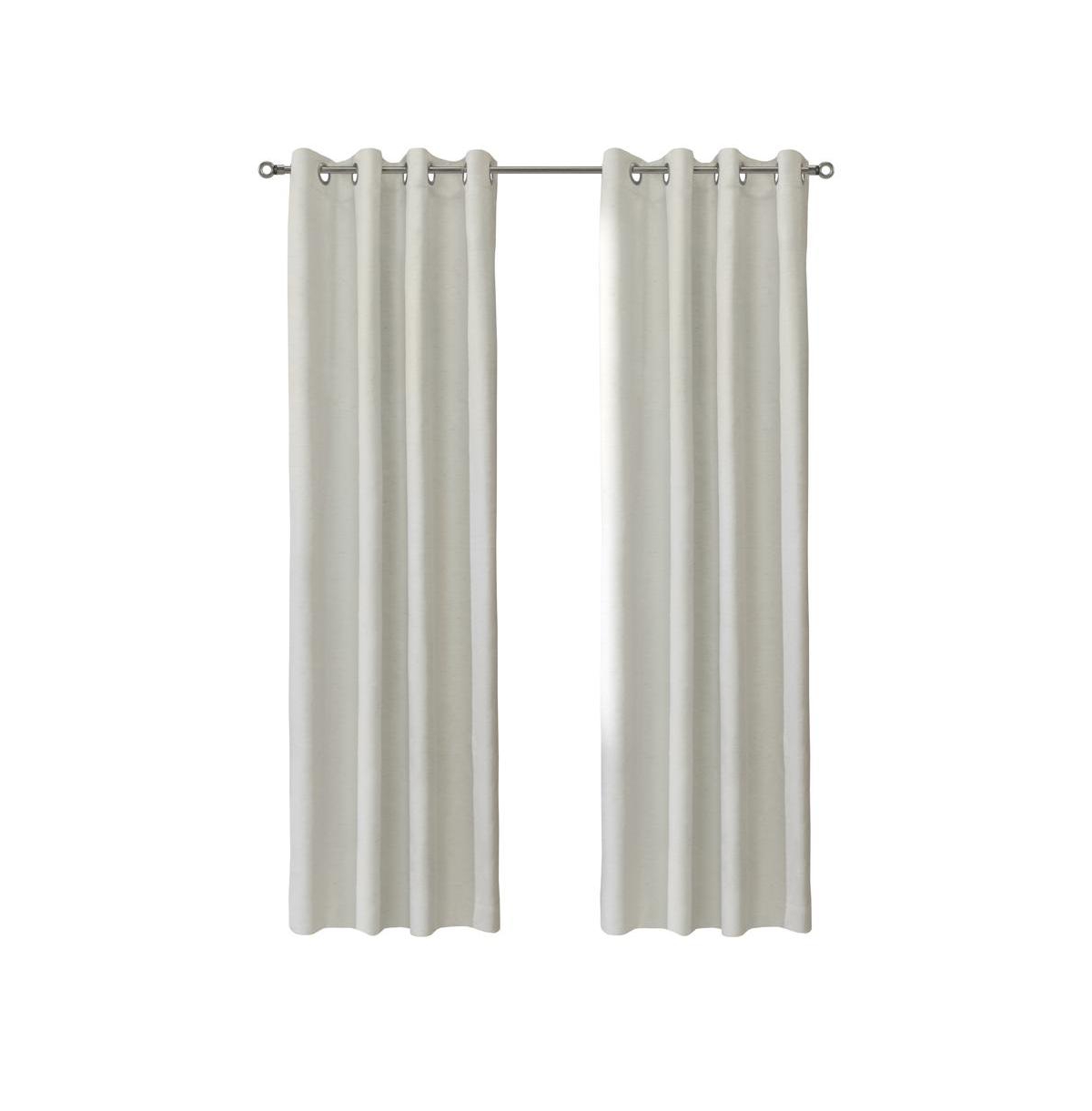 Click here for Habitat Ashcroft Light Filtering Exclusive Weave G... prices