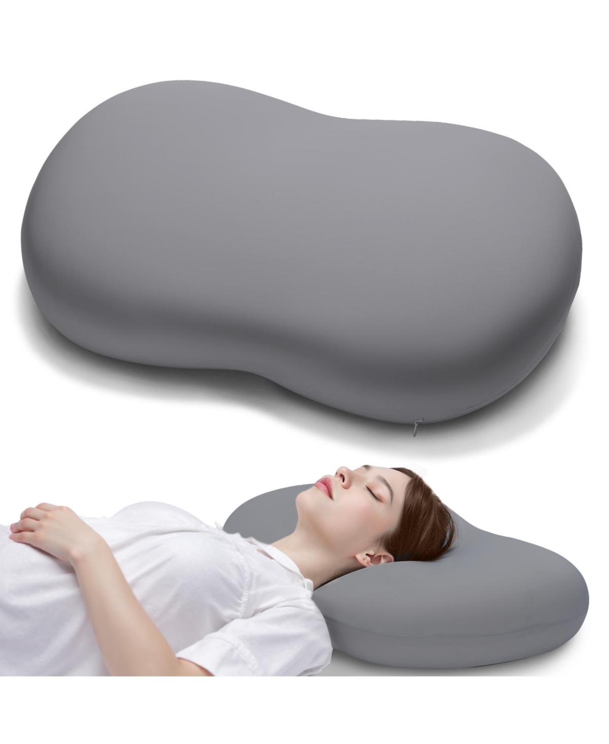 Click here for Sugift Indoor Outdoor Tufted Bench Cushion with So... prices