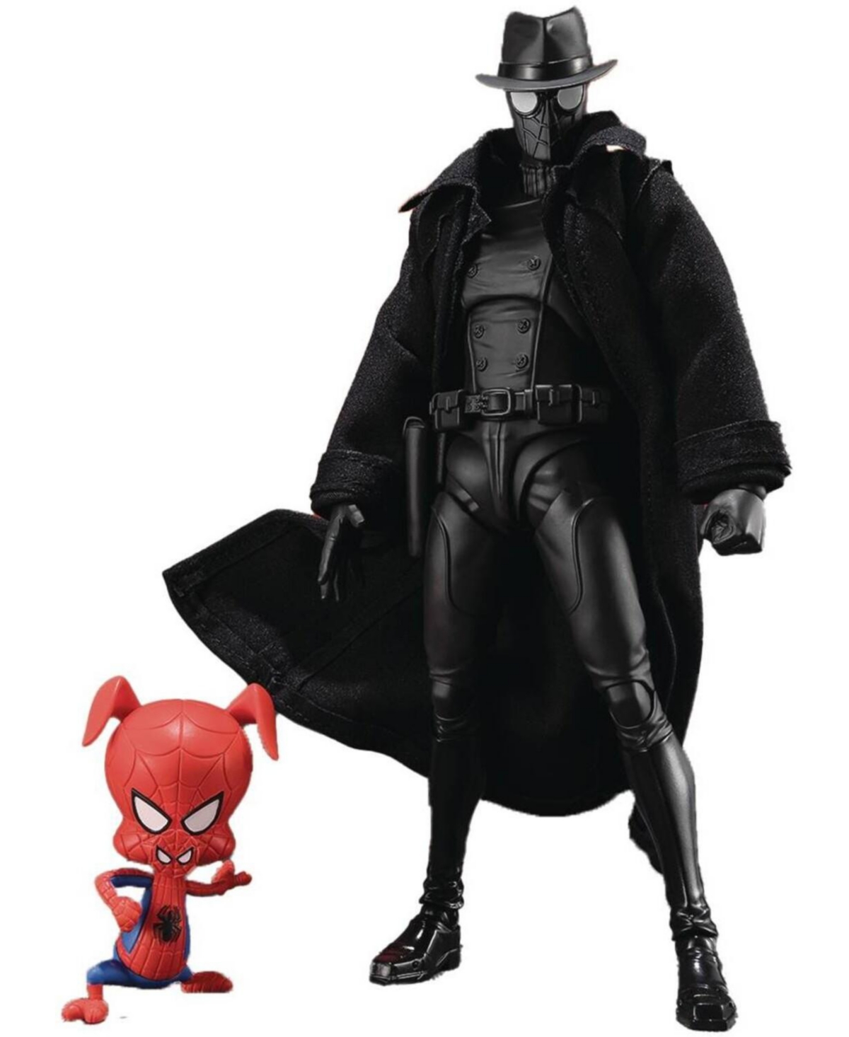 Click here for Bandai prices