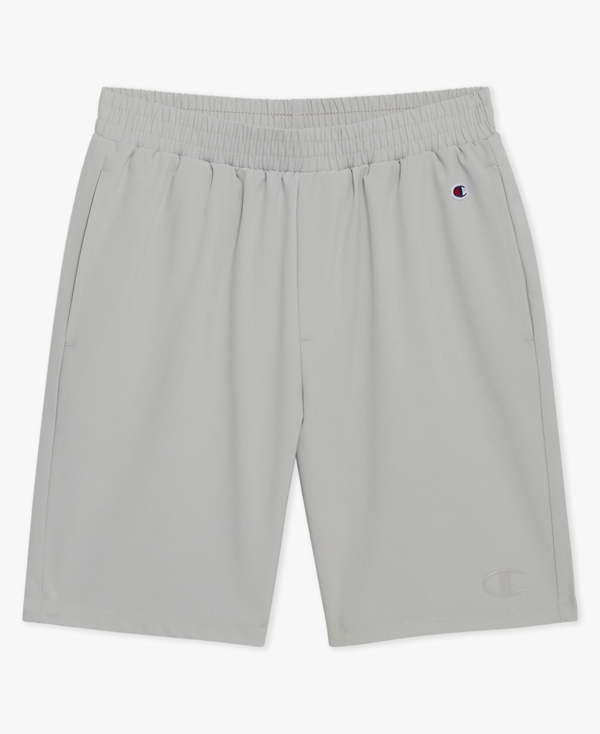 Click here for Champion Boys 8-20 Pull-On Shorts - High Rise prices