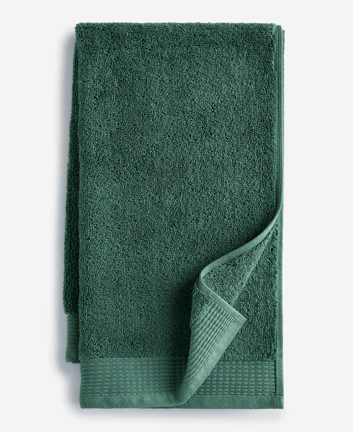 Click here for Charter Club Signature Hand Towel  16 x 30  Exclus... prices
