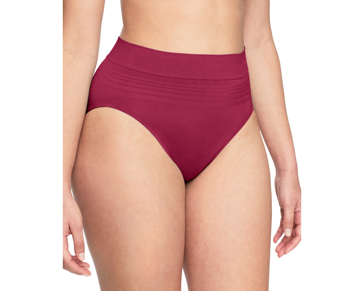 Click here for Warners No Pinching  No Problems Dig-Free Comfort... prices