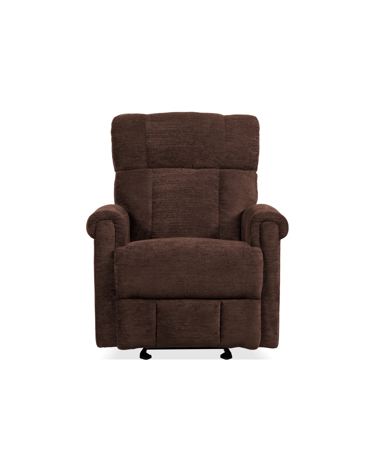 Click here for Flexsteel 34 Clint Power Gliding Recliner with Pow... prices