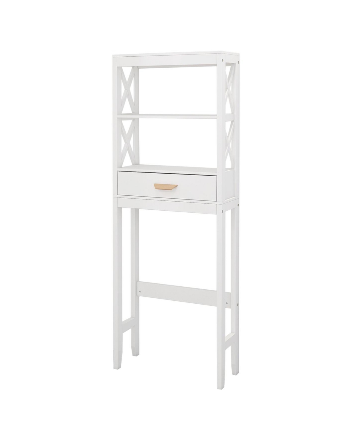 Click here for Airsurfer Comfort Room Storage Cabinet with One Dr... prices