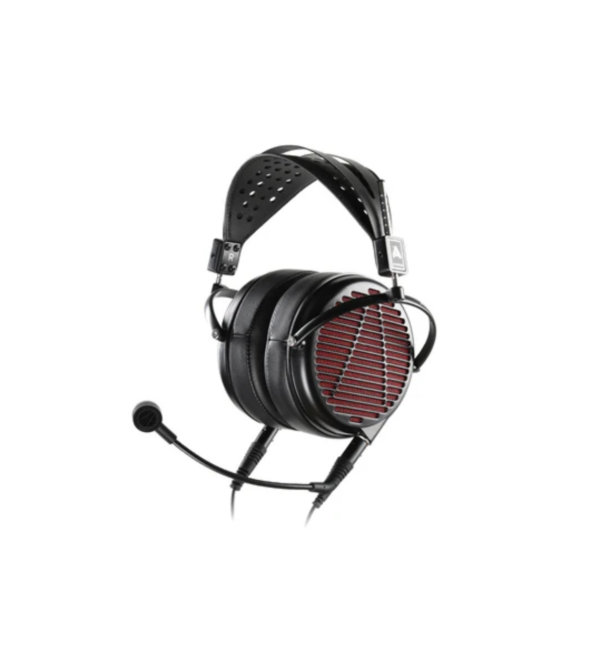 Click here for Audeze Lcd-gx Audiophile Gaming Headphone prices
