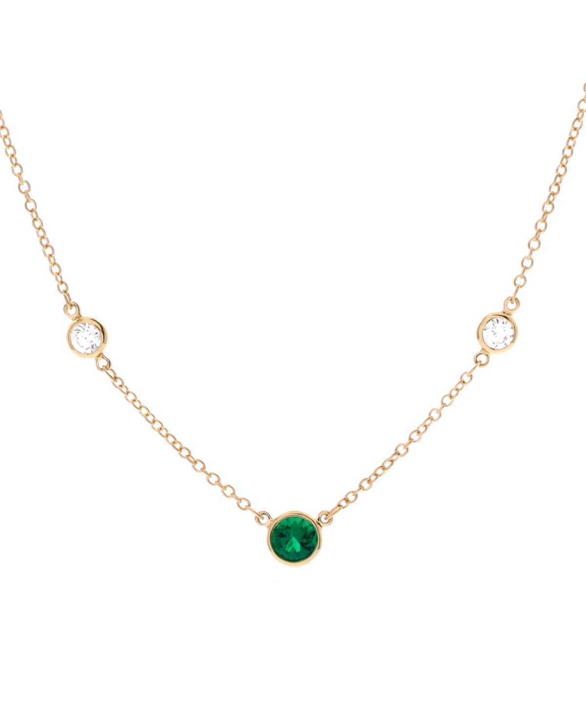 Click here for Pre-Owned Tiffany & Co Elsa Peretti Diamonds by th... prices