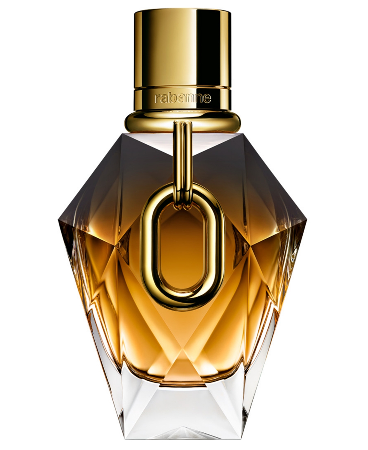 Click here for Rabanne Million Gold For Her Eau De Parfum Refill... prices