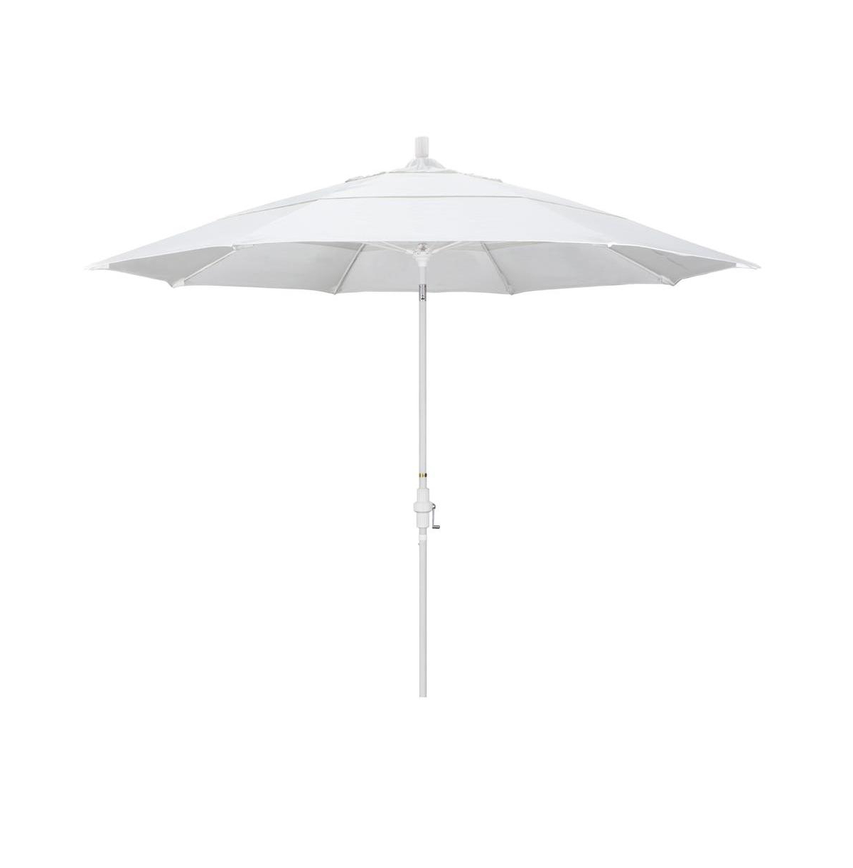 Click here for California Umbrella 11 Sun Master Series Patio Umb... prices