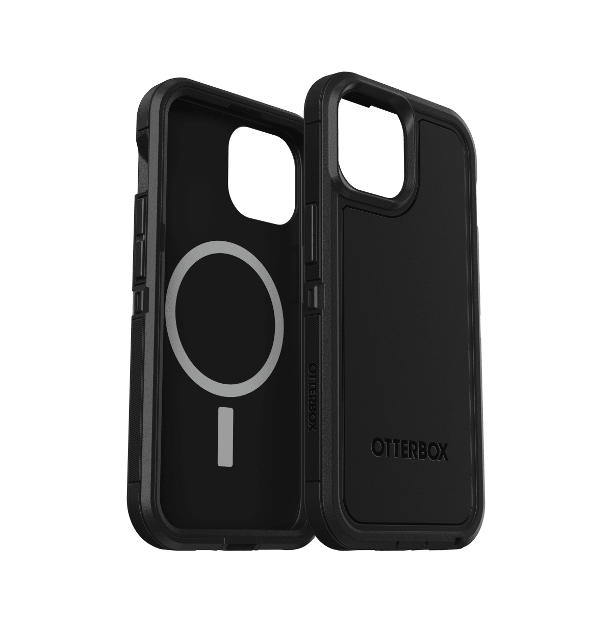 Click here for OtterBox Defender Pro Xt MagSafe Case for Apple iP... prices