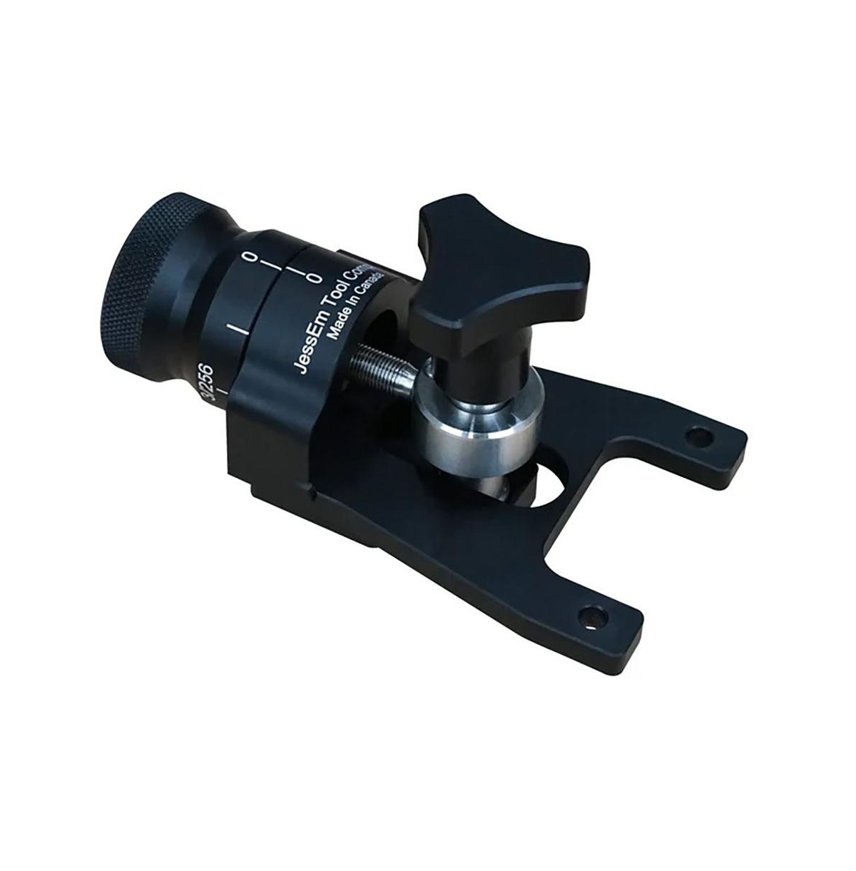 Click here for JessEm 04550 Micro Adjuster Precision Fence Alignm... prices