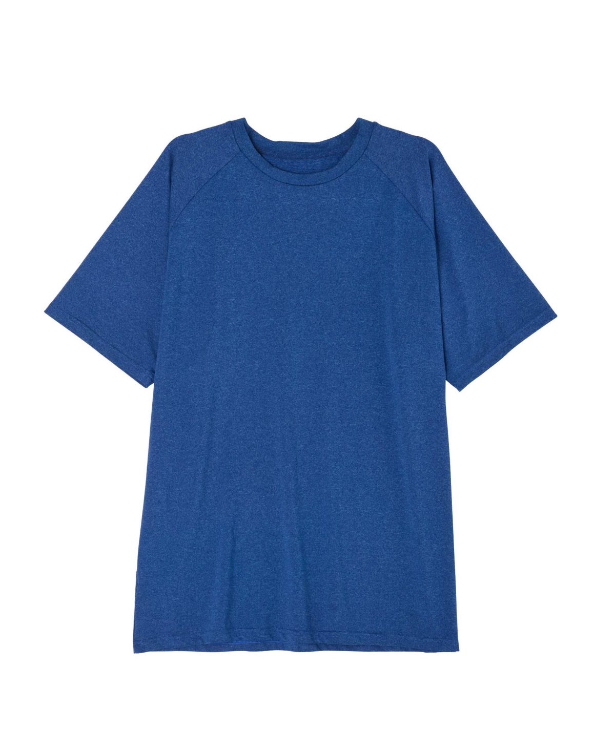 Click here for Snapper Rock Mens Blue Drift Ss Outbound Tee - Blu... prices