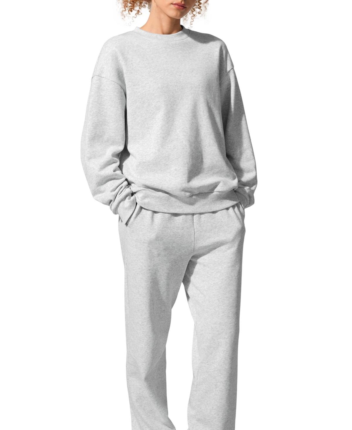 Click here for Lilysilk Womens Silkerry Oversized Porchlight Bala... prices