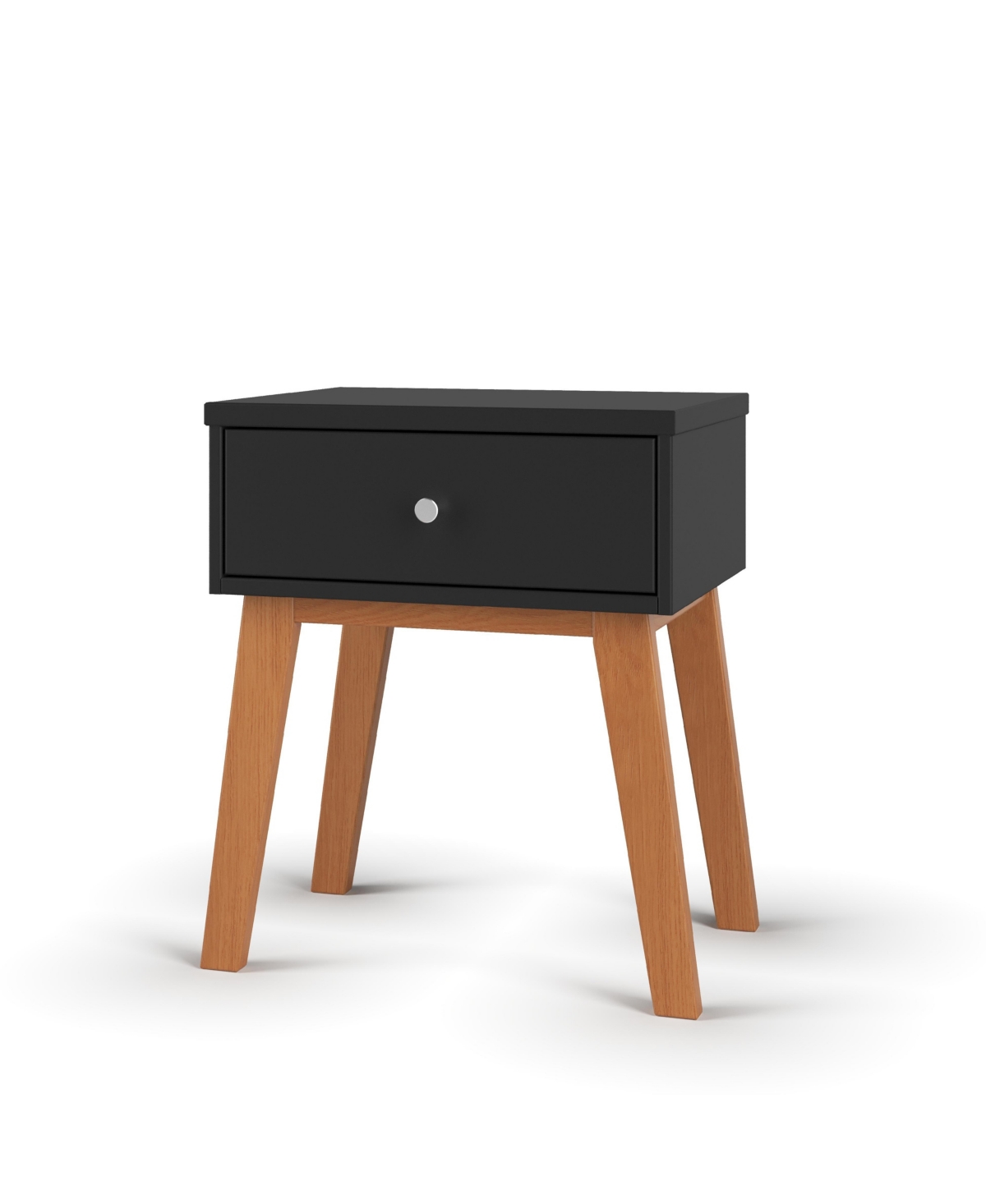 Click here for Child Craft Soho Nightstand - Ebony prices