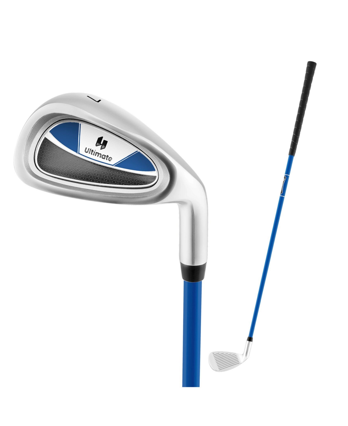 Click here for Sugift Outdoor Recreation & Sports Gear Junior #7... prices