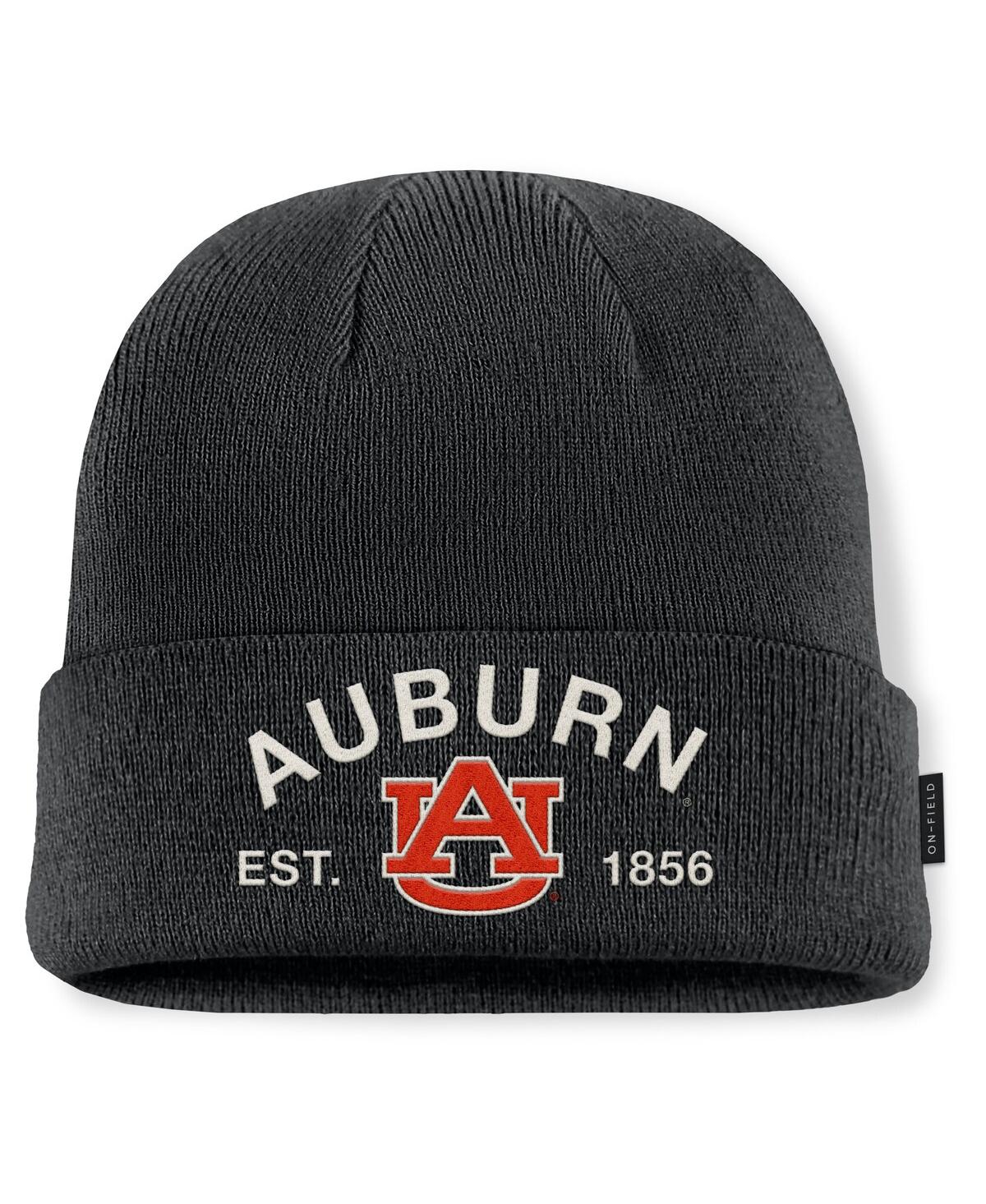 Click here for Nike Mens Black Auburn Tigers 2025 Military Apprec... prices