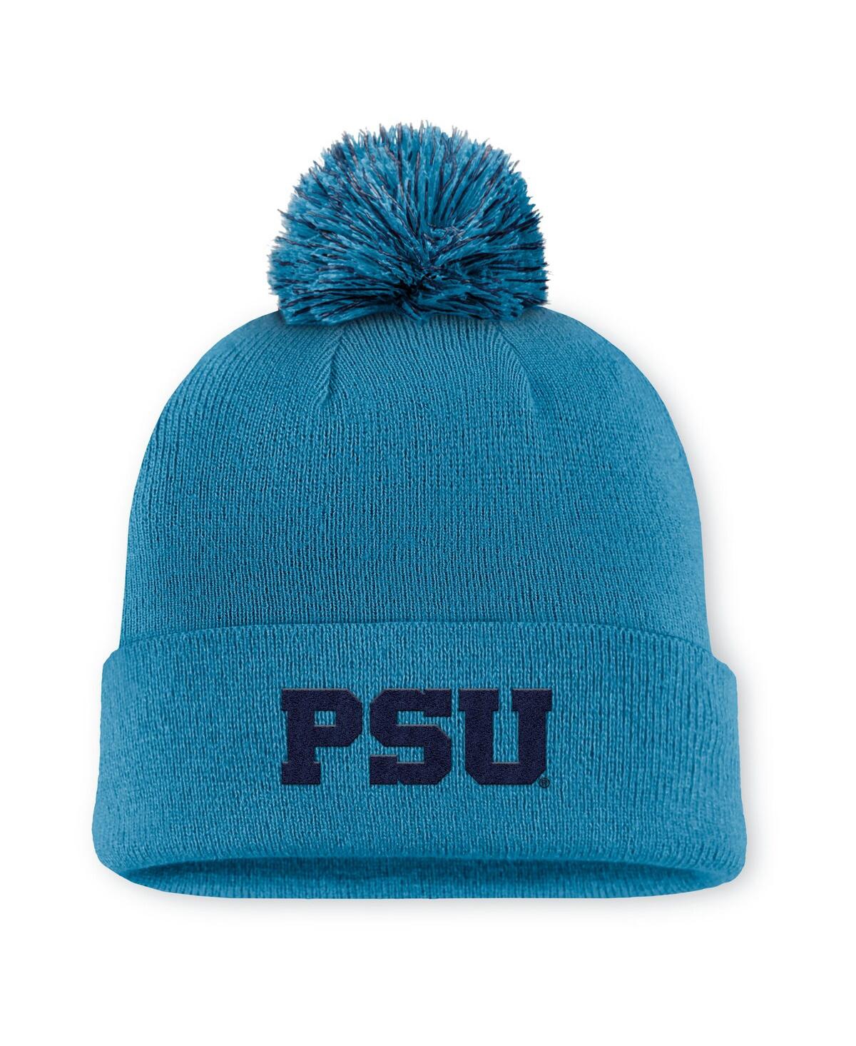 Click here for Nike Mens Turquoise Penn State Nittany Lions Prime... prices