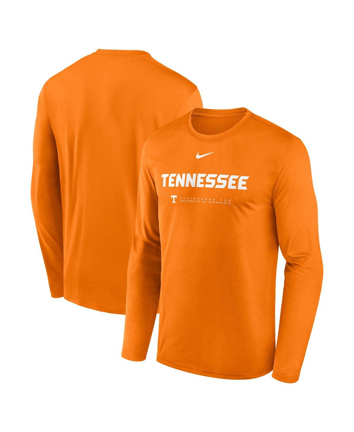 Click here for Nike Mens Tennessee Orange Tennessee Volunteers 20... prices