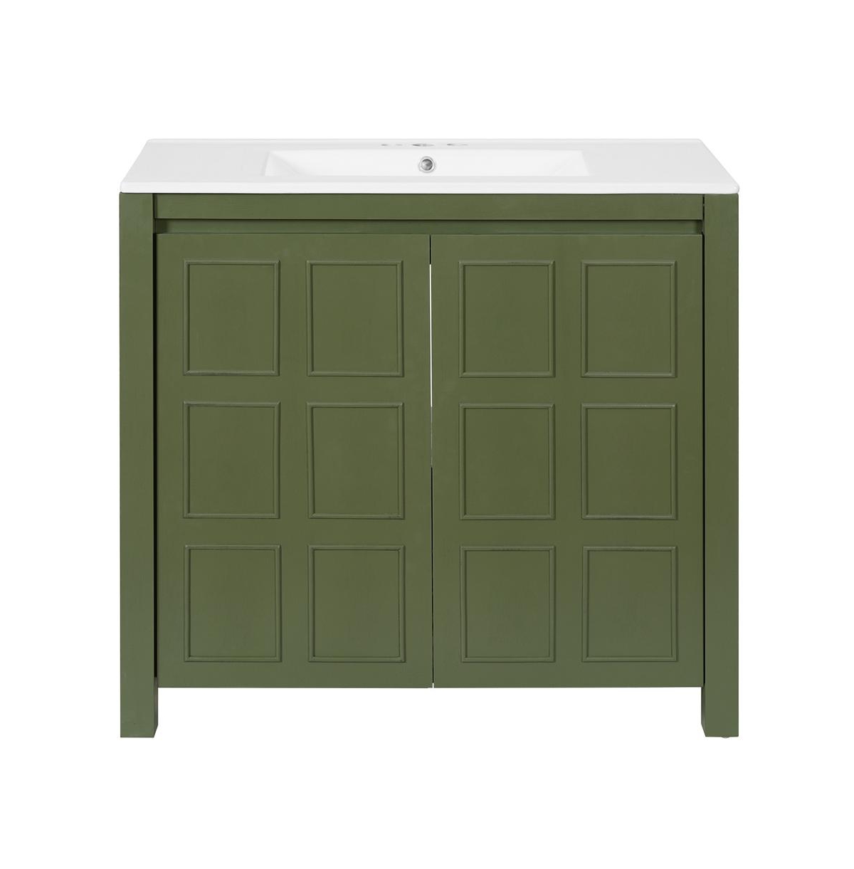 Click here for Luckbyte 36inch Bathroom Vanity Organizer with Cer... prices