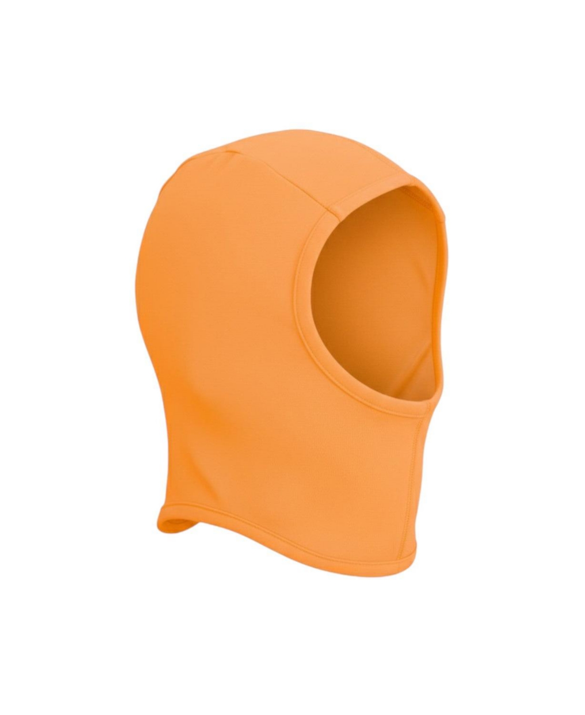 Click here for Roarsome Toddler Balaclava - Orange prices