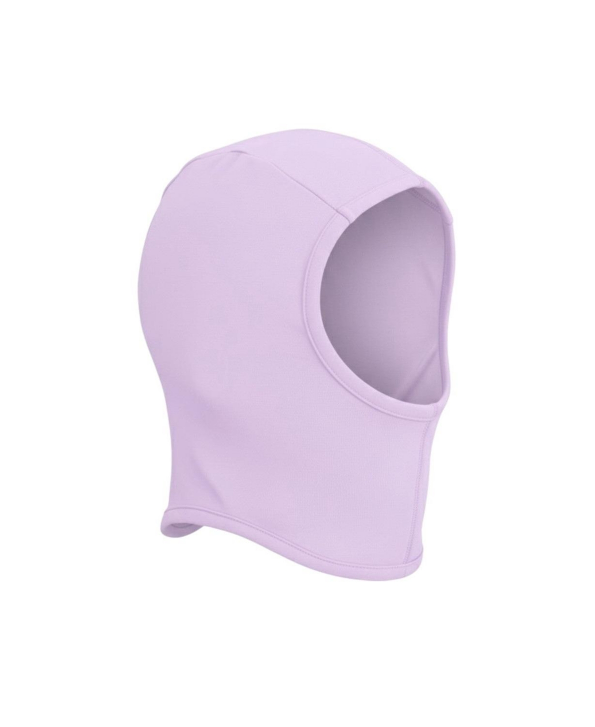 Click here for Roarsome Toddler Balaclava - Light purple prices