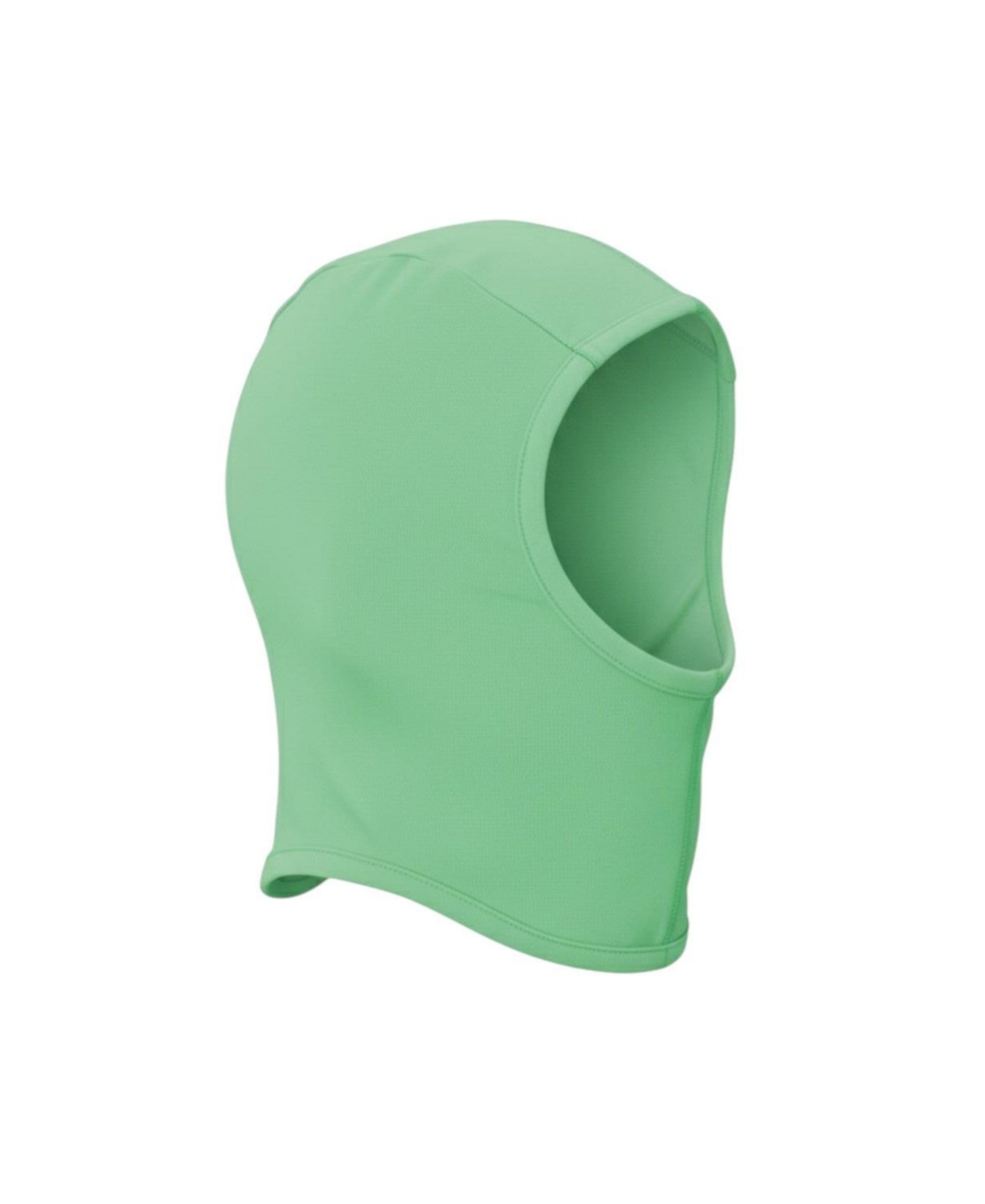 Click here for Roarsome Toddler Balaclava - Light green prices
