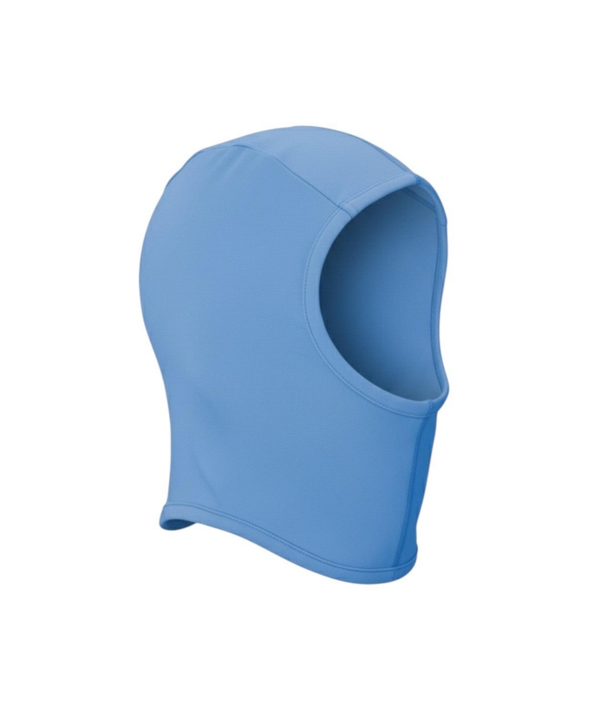 Click here for Roarsome Toddler Balaclava - Blue prices