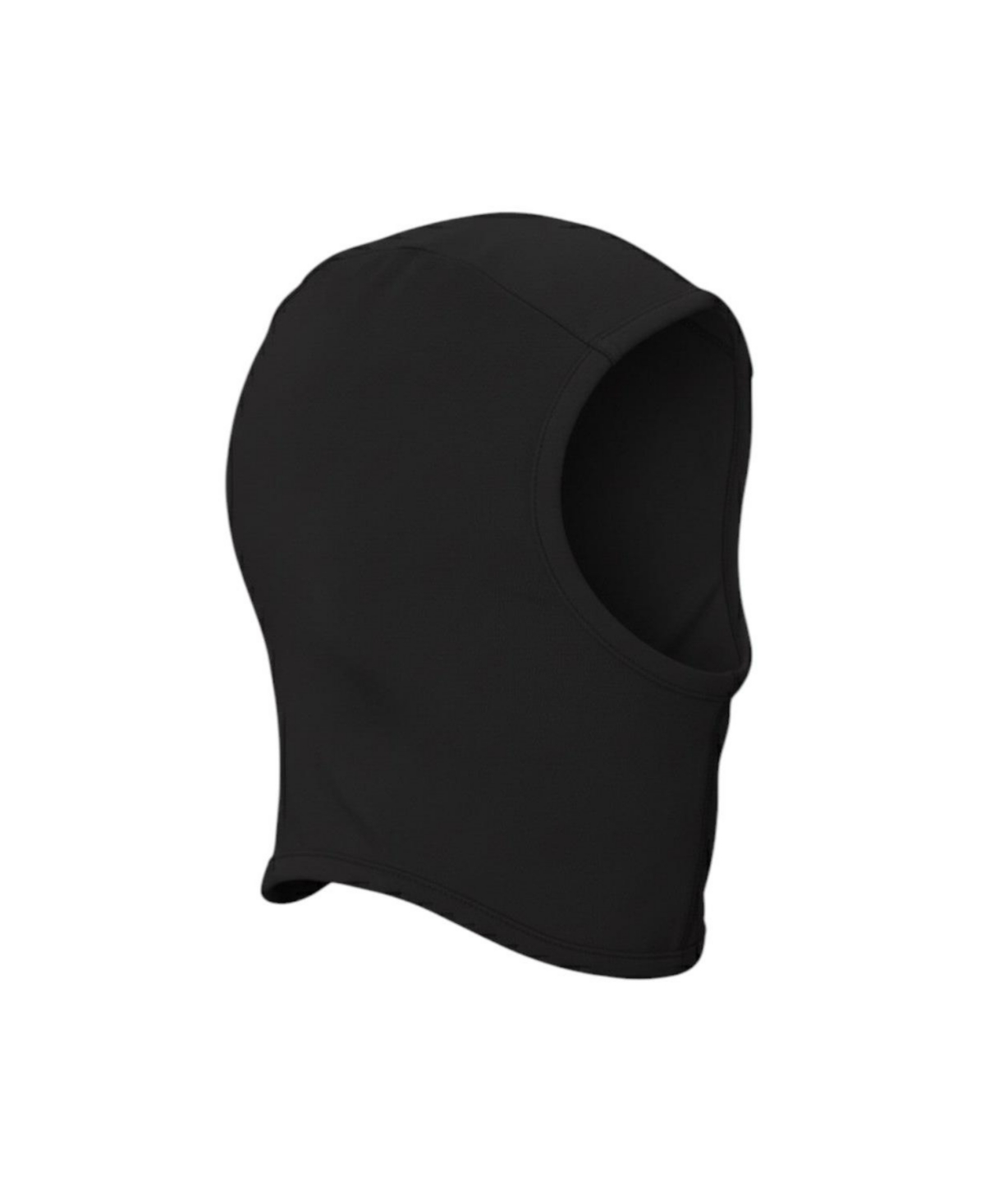 Click here for Roarsome Toddler Balaclava - Black prices