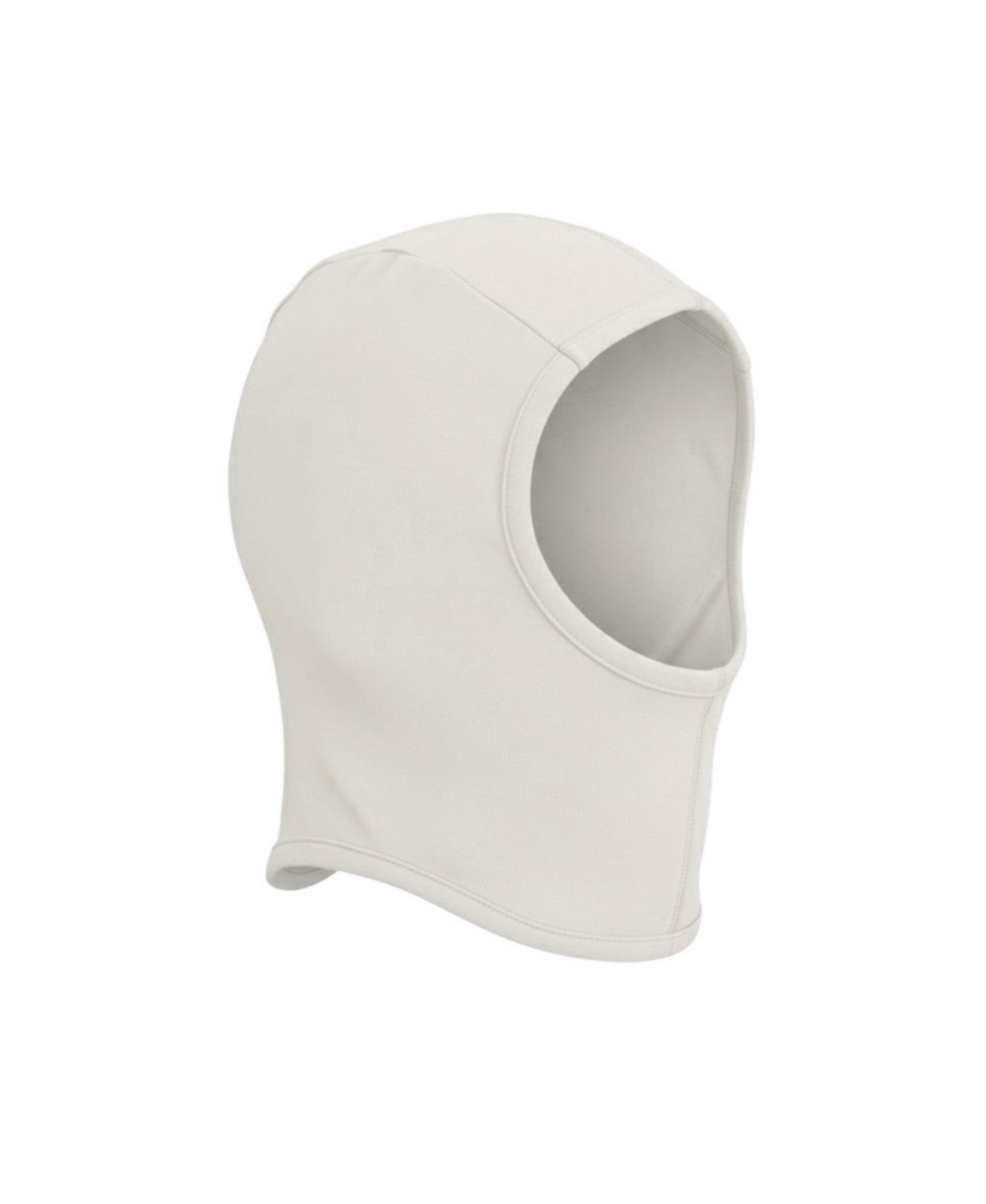 Click here for Roarsome Toddler Balaclava - White prices