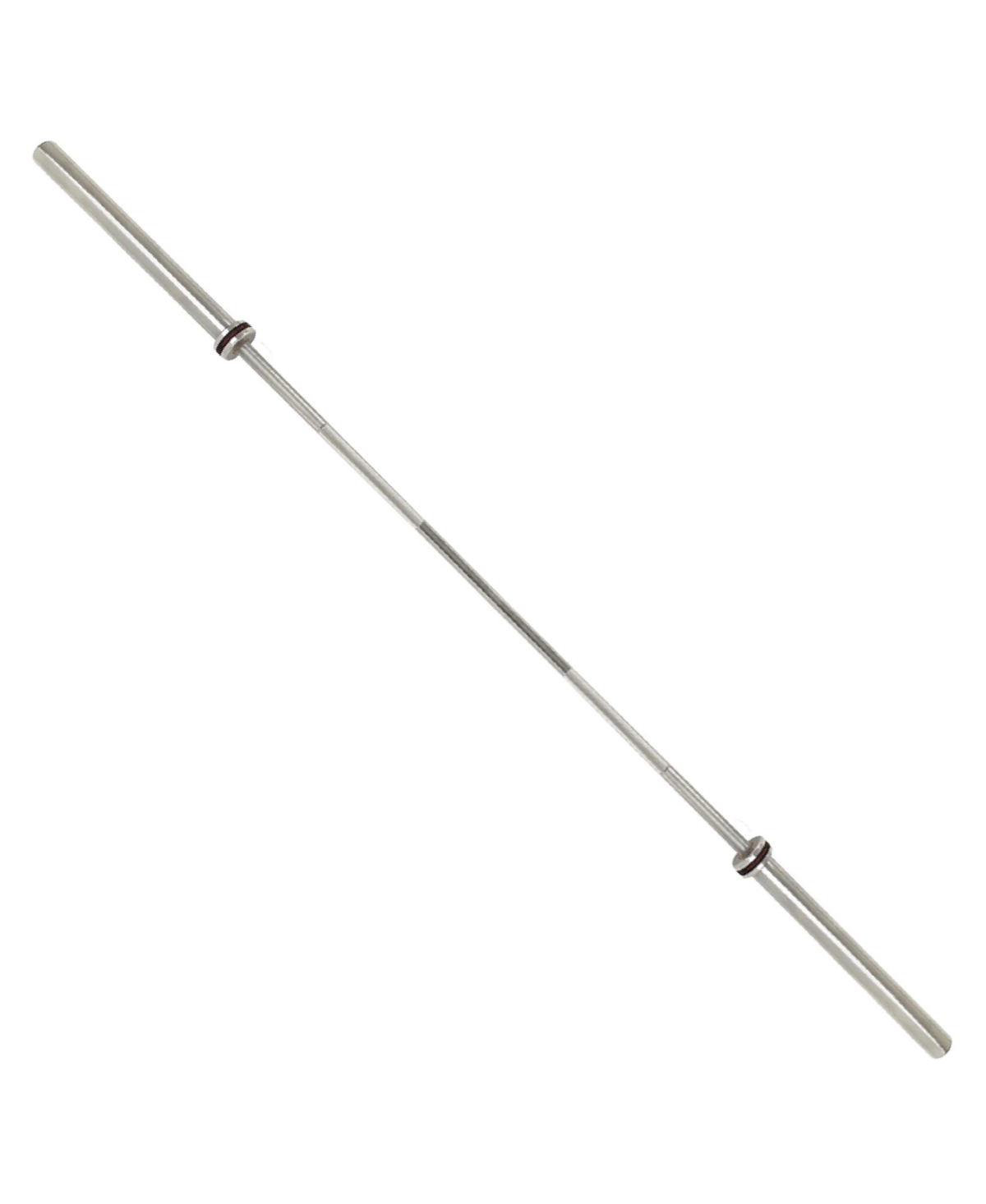 Click here for Sunny Health & Fitness 86” (7 ft) Olympic B... prices