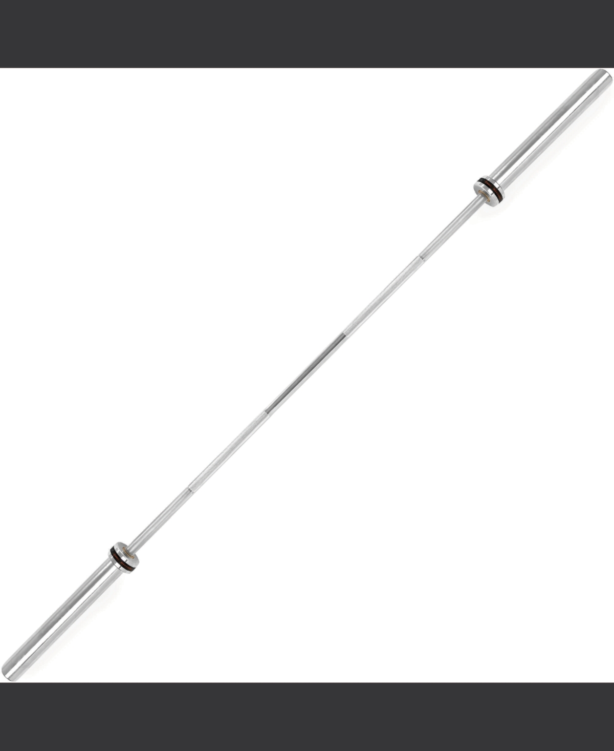 Click here for Sunny Health & Fitness 79” (6.6 ft) Olympic... prices